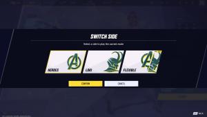 How to Play Marvel Rivals Avengers PvP Mode | Beebom
