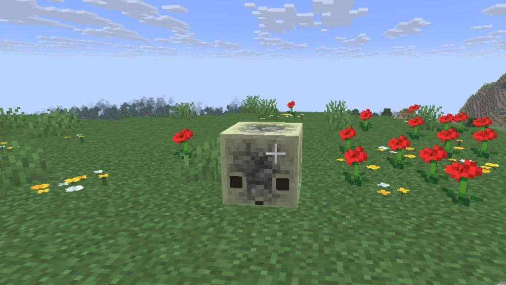All Minecraft Sulfur Cube Archetypes Explained | Beebom