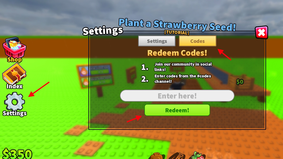 Build a Farm Factory Codes (June 2026) | Beebom