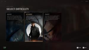 All 007 First Light Difficulty Settings Explained | Beebom