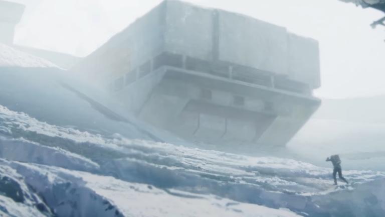 Arc Raiders Escapes Live-Service Content Chaos With Just Two Updates a ...
