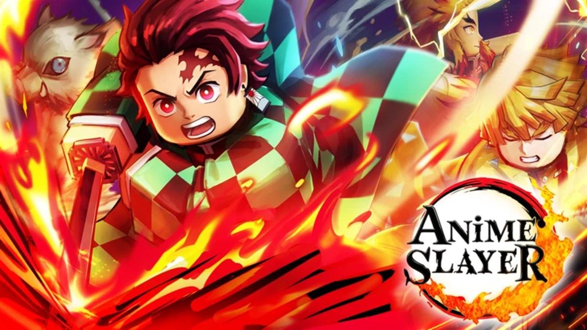 Anime Overload Codes (May 2026) | Beebom