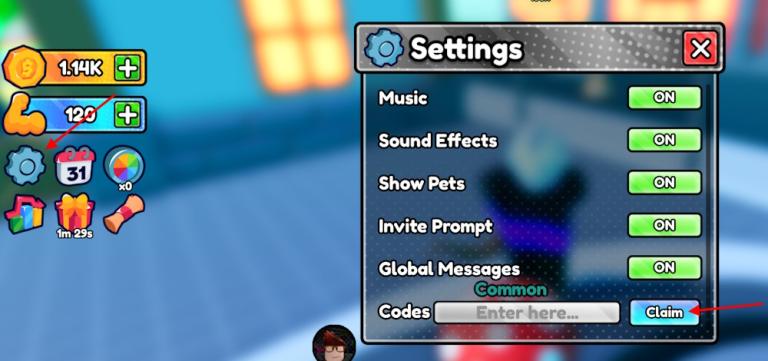 Archer Training Codes (June 2026) | Beebom