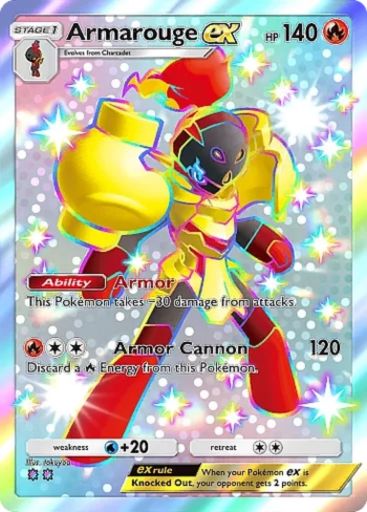 Pokemon TCG Pocket Paradox Drive Set Card List | Beebom