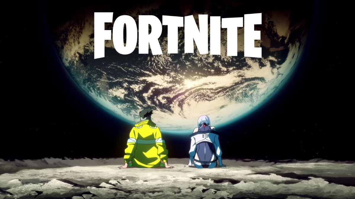 Fortnite Chapter 7 Season 3 Leak Reveals New Season Theme Hinting at ...