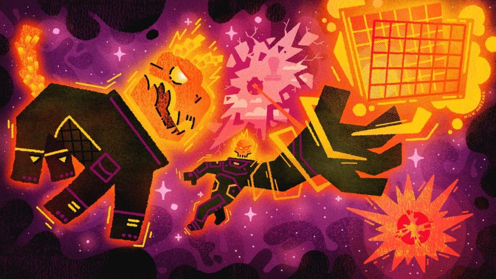 Fortnite Shattered Live Event Countdown: How to Join, Start Time and ...