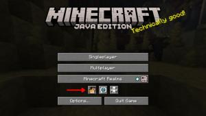 How to Add Friends in Minecraft: A Step-by-Step Guide | Beebom