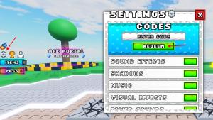 Noob Tower Defense Codes (May 2026) | Beebom