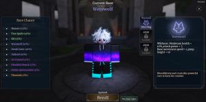 Wizard Alchemy Tier List – Best Potions, Races, and More | Beebom