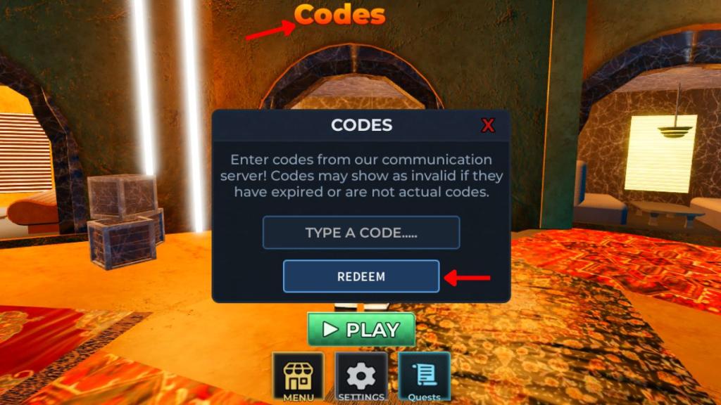 Saber Unbound Codes (May 2026) | Beebom