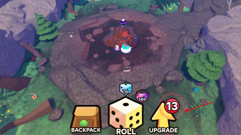 How to Get Goop in Slime RNG | Beebom