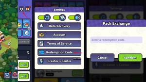 Clash of Critters Codes (June 2026) | Beebom