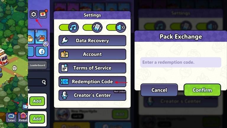 Clash of Critters Codes (June 2026) | Beebom