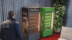 Why the Future of Ads and Product Placement Belongs to Video Games | Beebom