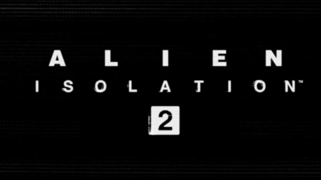 Alien Isolation 2 Announced at Summer Game Fest 2026, Promises More ...