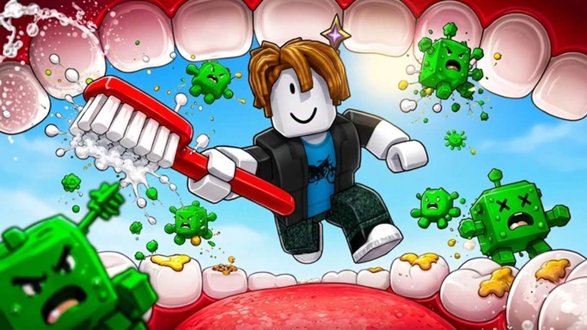 Cavity Crushers Codes (June 2026) | Beebom