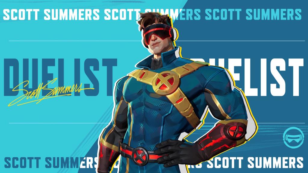 Marvel Rivals Season 8.5 Patch Notes: New Hero, New 18v18 Mode, 616 ...