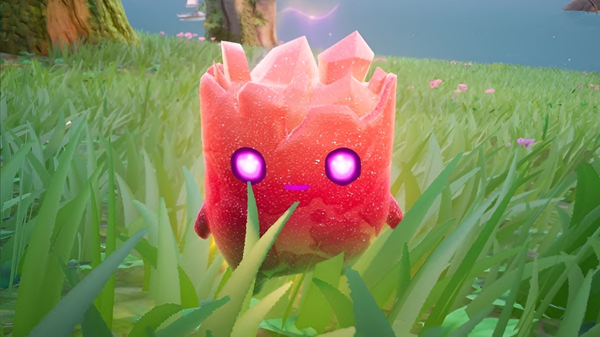 Fortnite Makes Getting a Gummy Zero Point Sprite Much Easier This ...