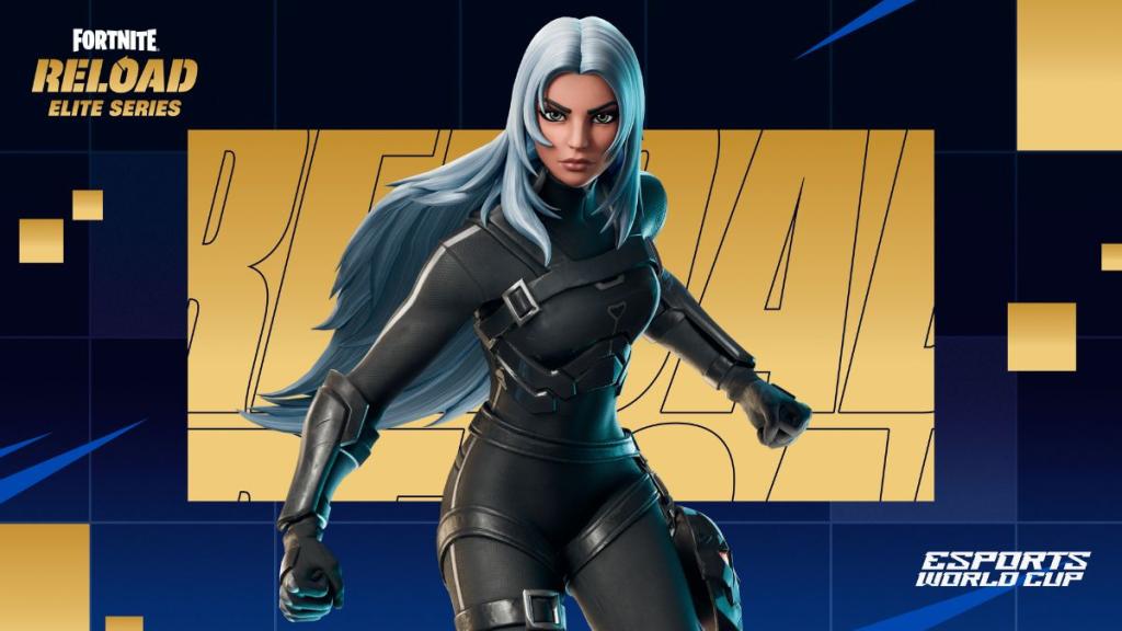 Fortnite Dev Teases Massive Reload Mode Changes Coming to Chapter 7 ...
