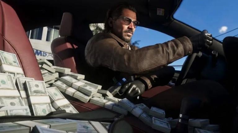 Analysts Forecast GTA 6 Will Sell 45 Million Copies at Launch and That ...
