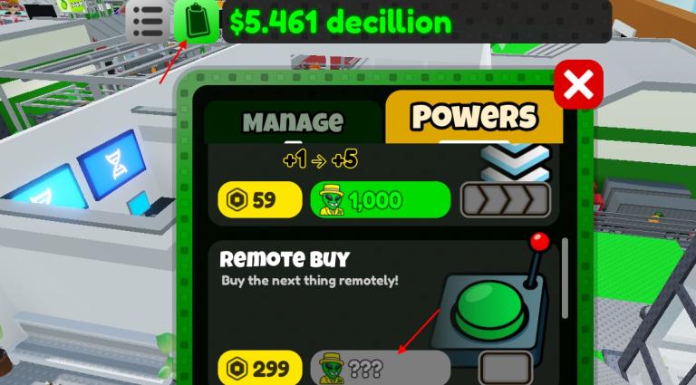How to Get Remote Buy in Sell Lemons | Beebom