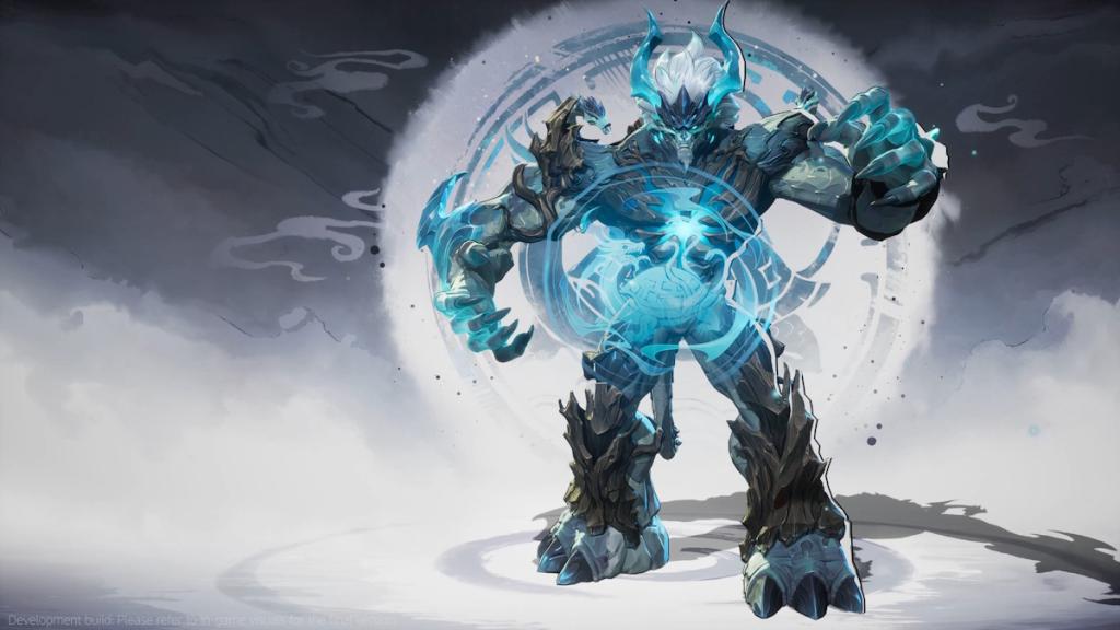 How to Get Free Groot Ironwood Serpent Skin in Marvel Rivals | Beebom