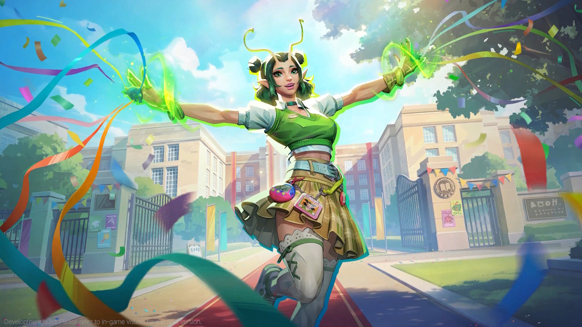 Marvel Rivals June 4 Patch Notes: New Skins, Hero Fixes, and More | Beebom