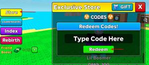 Merge a Nuke Codes (June 2026) | Beebom