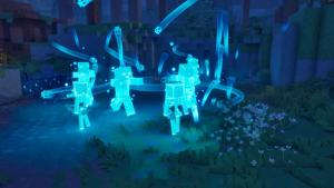 Minecraft Dungeons 2 Pre-Order Guide: Editions, Bonuses, and More | Beebom