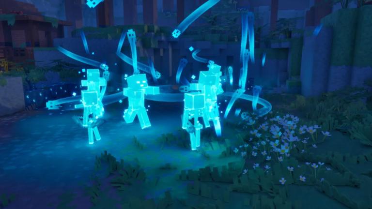 Minecraft Dungeons 2 Pre-Order Guide: Editions, Bonuses, and More | Beebom