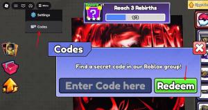 Phonk Clicker Codes (June 2026) | Beebom
