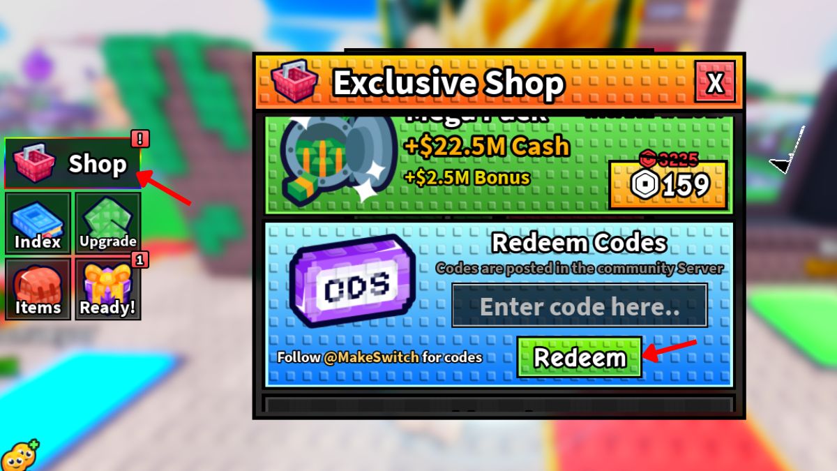 Anime Card Farm Codes (June 2026) | Beebom