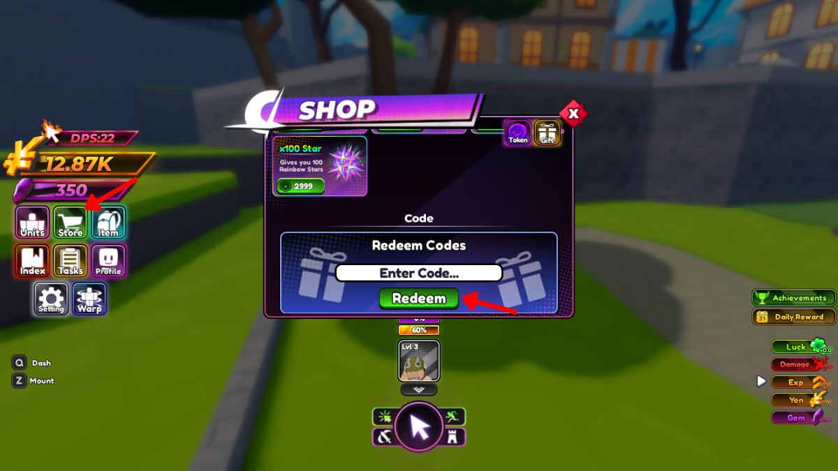 Anime Conquest Simulator Codes (June 2026) | Beebom