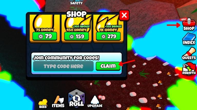Axe RNG Codes (June 2026) | Beebom