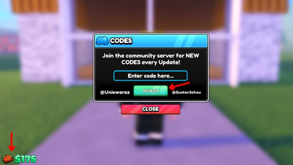 My Gym Codes (June 2026) | Beebom