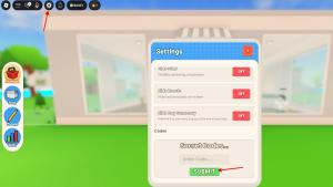 Run a Restaurant Codes (June 2026) | Beebom