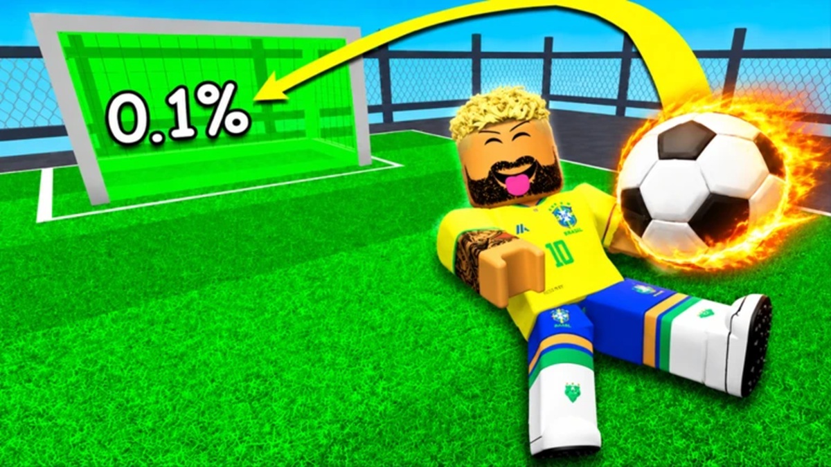 Soccer Training Codes (June 2026) | Beebom