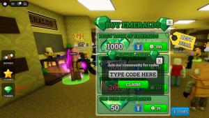 Survive the Backrooms Codes (June 2026) | Beebom