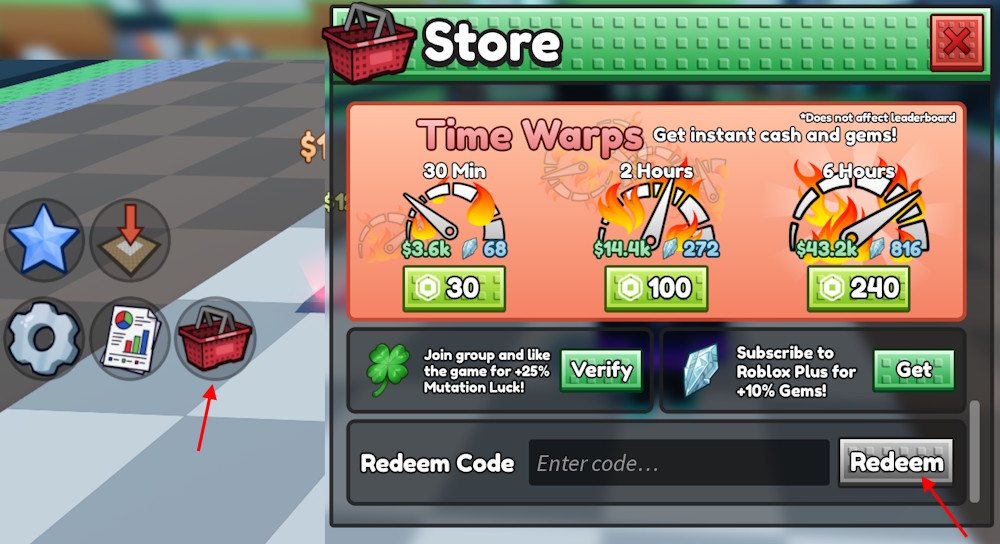 The Everything Factory Codes (June 2026) | Beebom