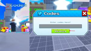 Element Arena Codes (June 2026) | Beebom