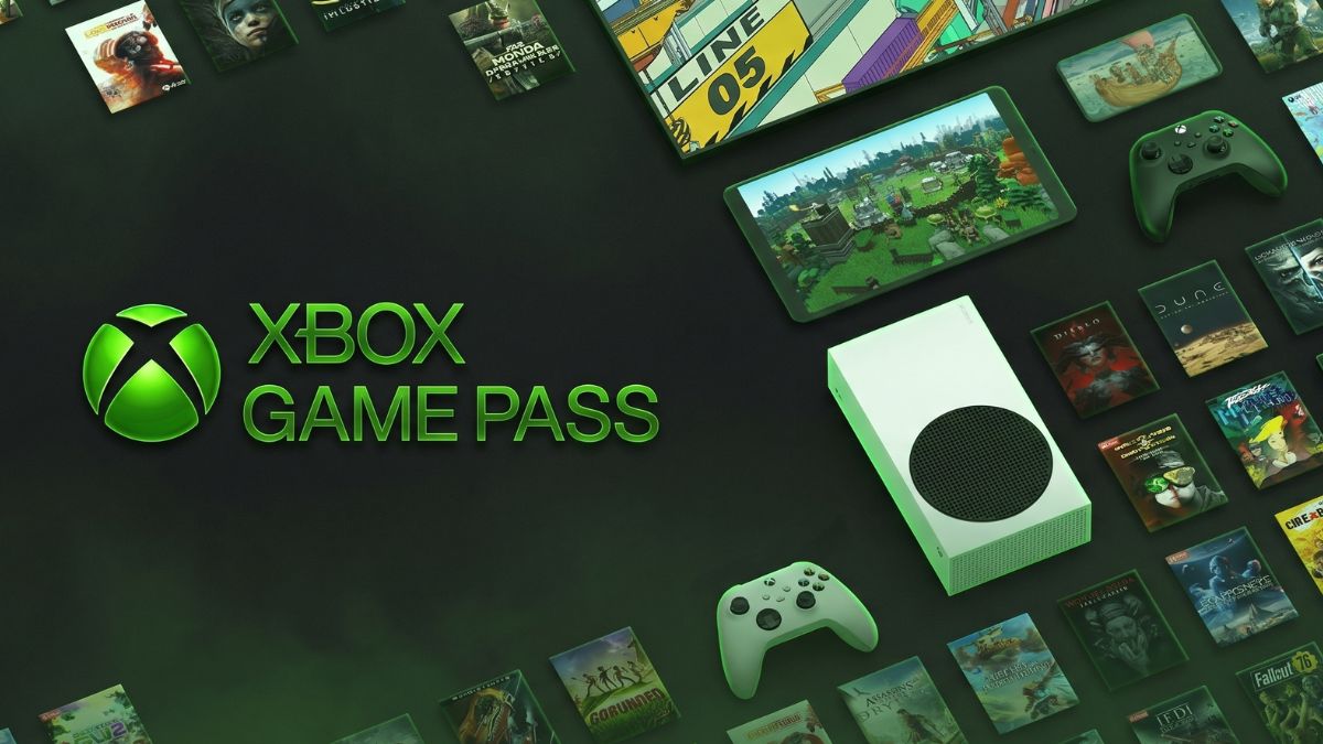Xbox Game Pass Reportedly Lost "Millions of Subscribers" After Price ...