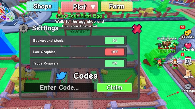 Hatch a Cow Codes (June 2026) | Beebom