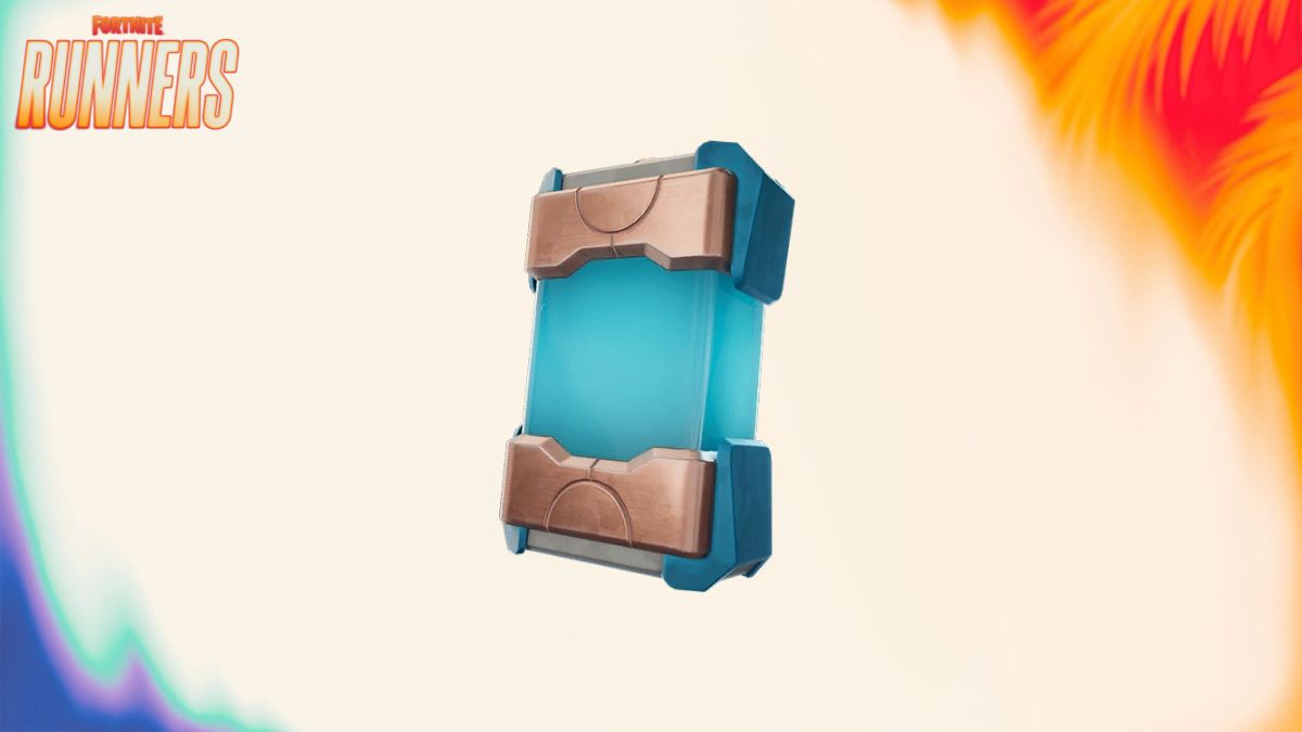 How to Get Unstable Element in Fortnite | Beebom