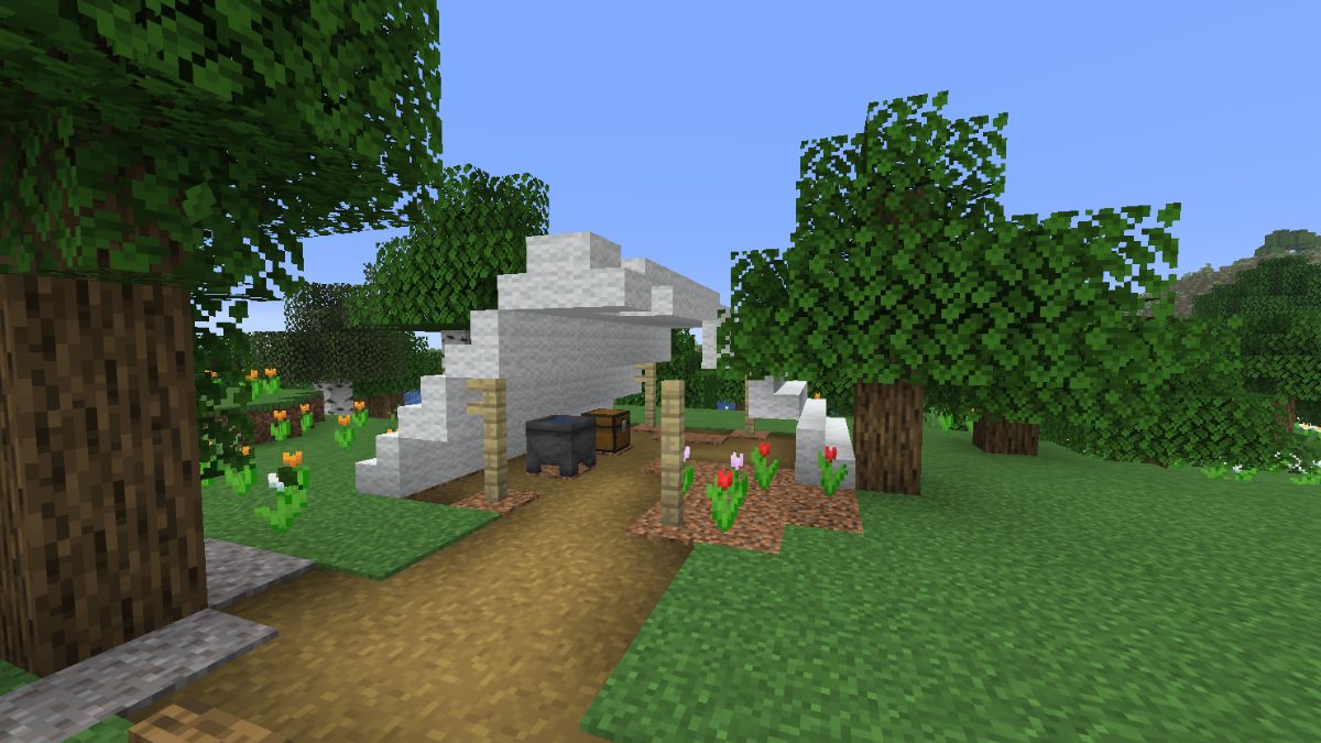 Minecraft 26.3 Update: Expected Release Date, Features & More | Beebom