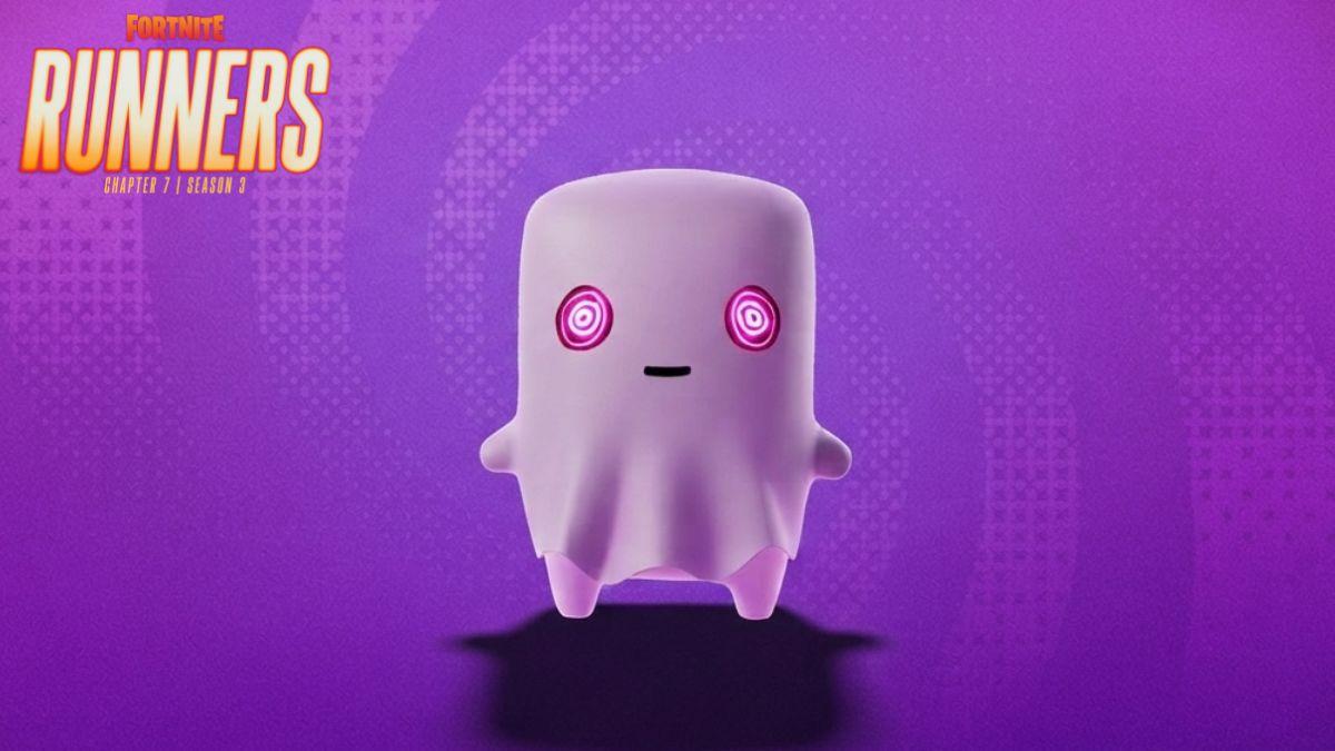 All Fortnite Endgame Challenges And Rewards Beebom